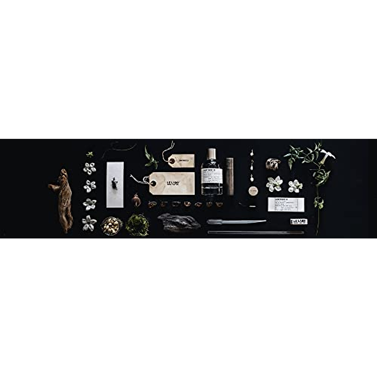 Le Labo Another 13 Eau De Parfum EDP Natural Spray 50ml 1.7 fluid ounces