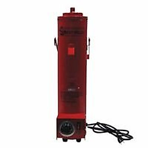 Electrode Ovens, 10 lb, 110 V, Analog Thermostat