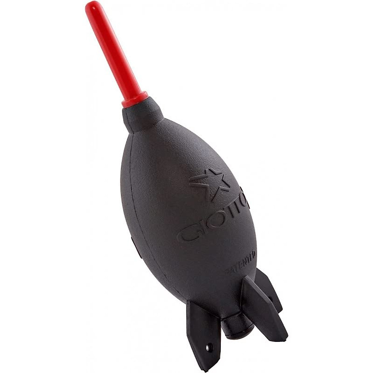 Giottos AA1900 Rocket Air Blaster Large - Black
