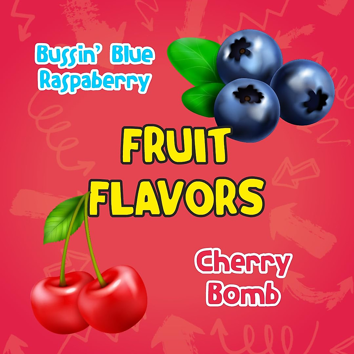 ChewzMe Tangy Turtlz Gummies, Turtle Shaped Jelly-Filled Gummy and Chewy Candy in Assorted Flavors, 3.2 Ounce (Pack of 1)