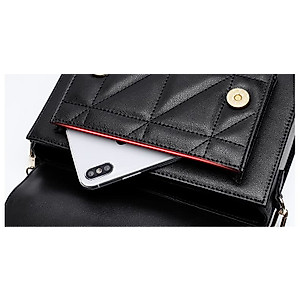 Women's Purse Handbags Women's Leather Bags Women's Concealed Handbags Shoulder Handbags