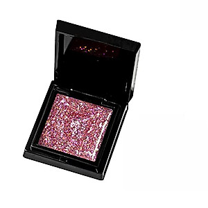 Nail Polymer and Monomer Set 12 Colors Nail Glitter Powder Solid Powder Eyeshadow Powder Fine Glitter Powder Nail Powder Nail Accessories DIY Nail Accessories for Ladies Nail Shop Nail Kits