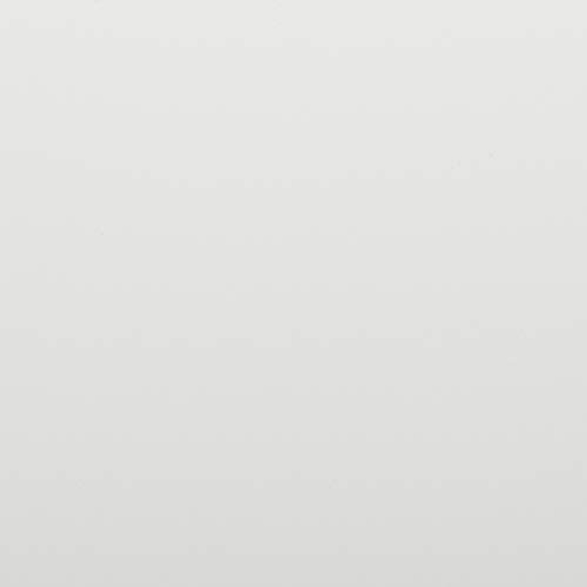 Kings Brand Furniture White Finish Wood Buffet Breakfront Cabinet Console Table With Storage, Drawers, Shelves