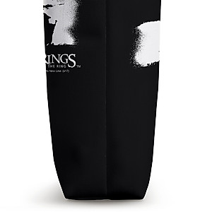 The Lord of the Rings The Fellowship Tote Bag
