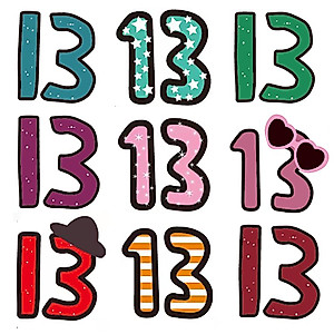 13 Bulk Hand Tattoos for Eras Tour Merch Star Snake Butterfly Guitar Temporary Tattoos Concert Accessories for Swifties Gifts