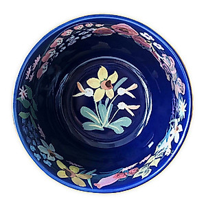 Disney Alice in Wonderland by Mary Blair 3-piece Bowl Set