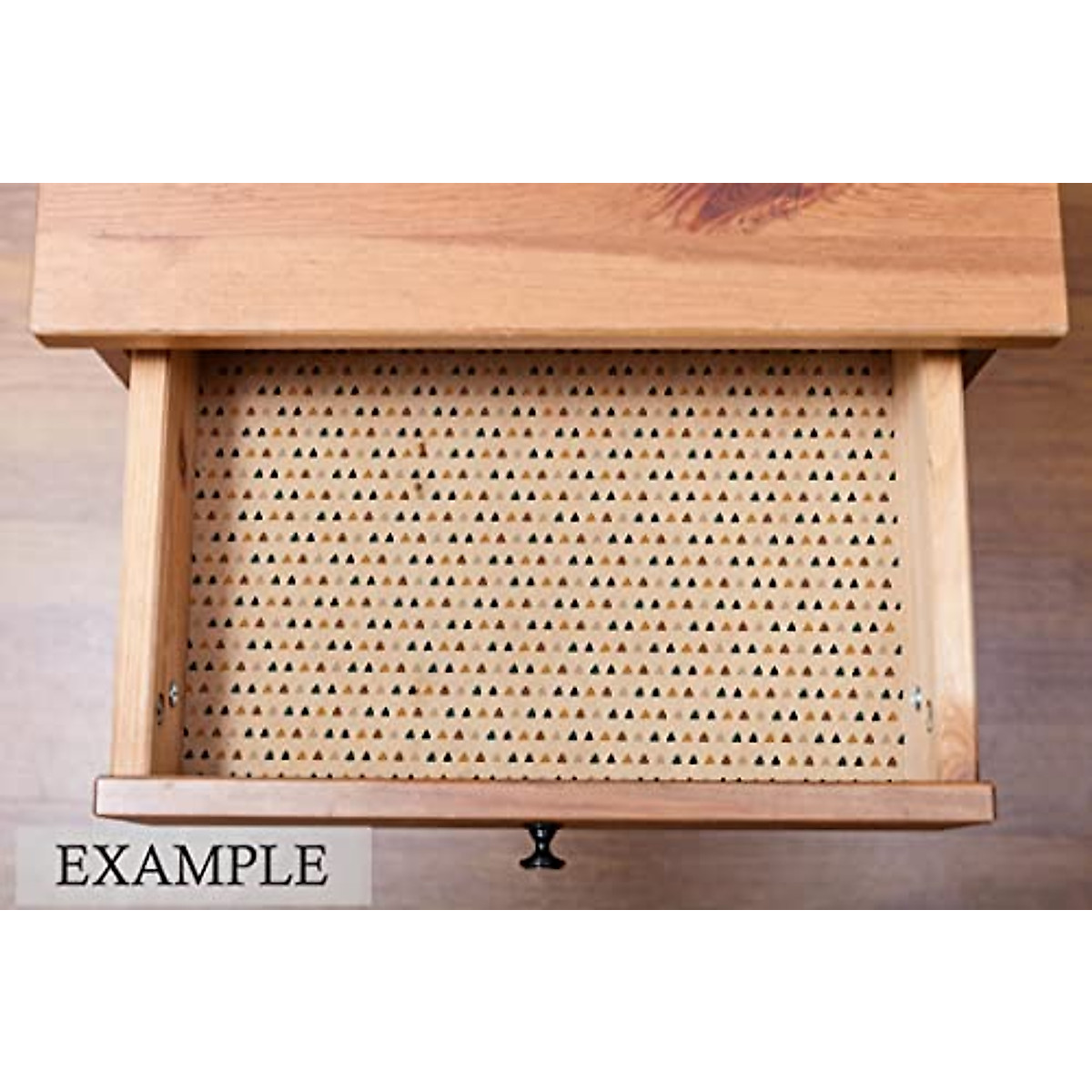 Pomegranate Kitchen Contact Paper | Shelf Liner | Drawer Liner | Peel and Stick Paper 671