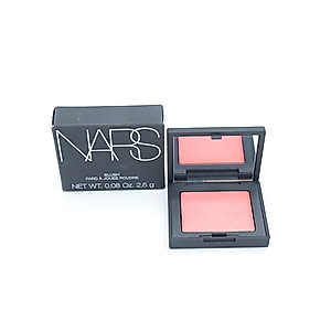 Nars Blush (Orgasm X) Travel Size 0.08 oz