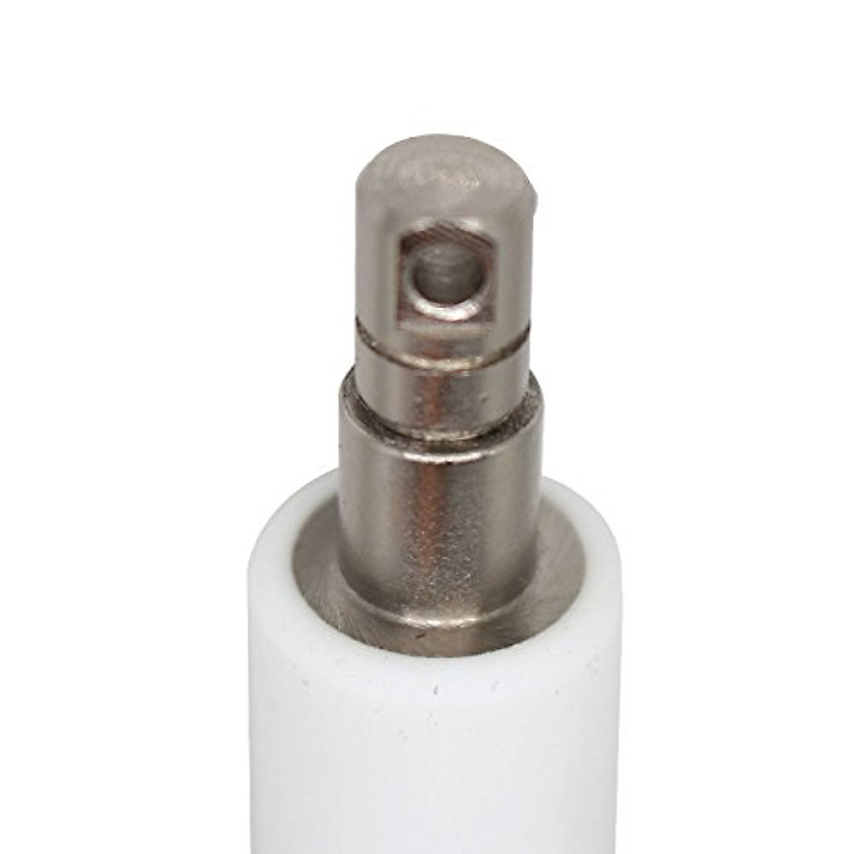 Platen Roller Compatible for Zebra ZM400 Barcode Label Printer 79815M