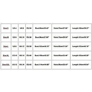 LISTHA Vintage Dance Party Swing Dress Women Dinosaur Empire Waist Mini Dresses