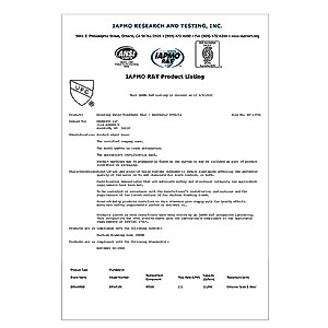 Under Sink Water FilterPod Water System High Speed Flow Rate 20,000 Gallon Capacity for Under Sink Homes, Offices, Kitchen, RV & More