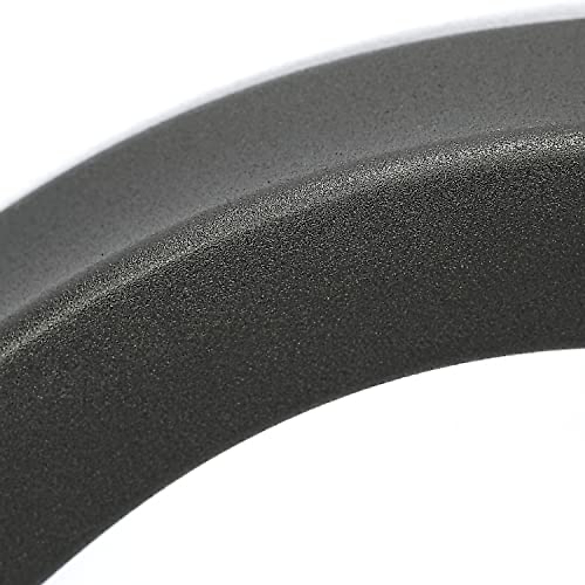 RV Handrail Compatible with Any Generation 3 Triple Or Quad Solid Step for 5th Wheel Rvs Travel Trailers Steel 3 or 4 Step Handrail