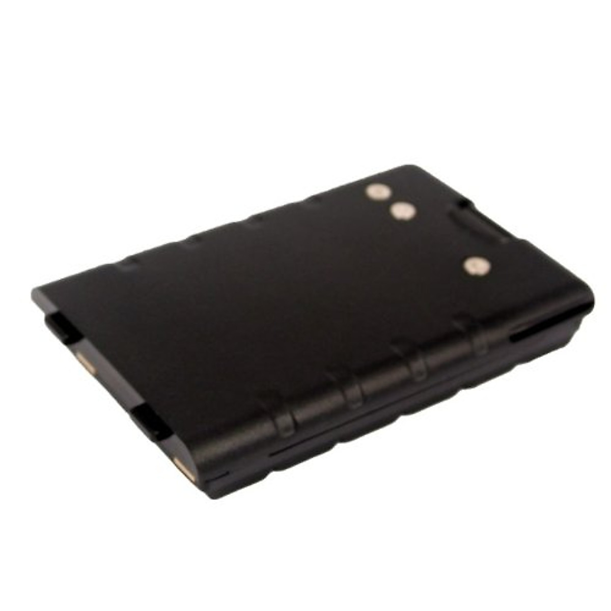 Replacement Battery for YAESU FT-250E, FT-250R, FT-270E Part NO FNB-64, FNB-64H, FNB-83