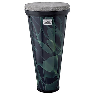 Remo VS-TK09-41-SD099 Timbau VERSA 9