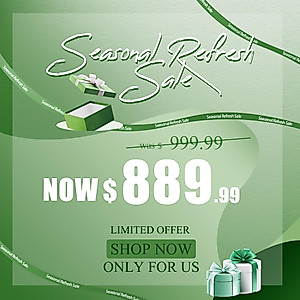 Domi 10' x 14' Hardtop Gazebo Permanent Metal Gazebo with Galvanized Steel Double Roof, Curtains and Netting for Outdoor Dining, Party, Patio, Backyard, Grey