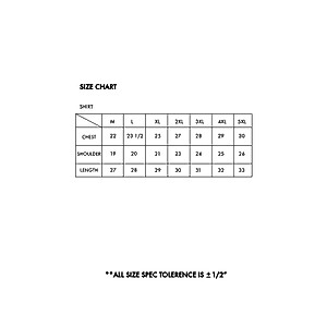 STACY ADAMS Men's Sweater, Vertical Neo Chain Front Design (4XL, PERSIMMON)