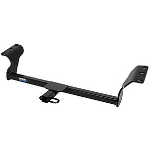 Reese Towpower 77183 Class I Insta-Hitch with 1-1/4" Square Receiver opening