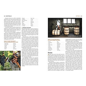 The Wine Bible, 3rd Edition