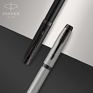 PARKER IM Fountain Pen