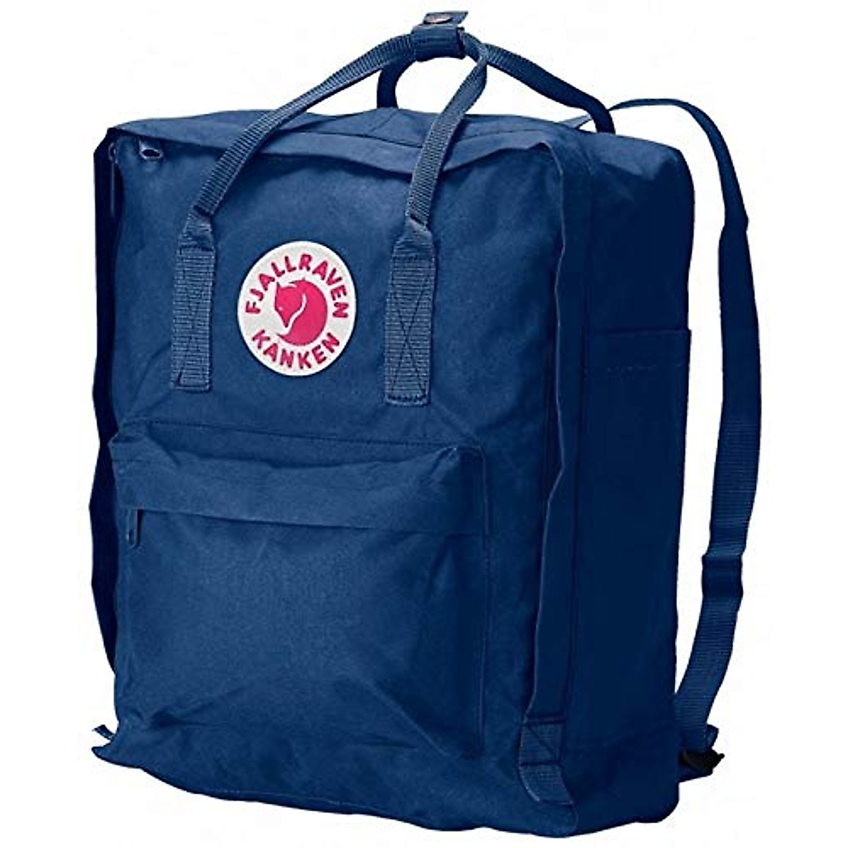Fjällräven Kånken Navy One Size