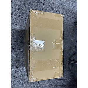 Kottwca Large Shoe Rack Organizer, 4 Row 8 Tier Shoe Storage Shelf for Closet Entryway Garage, Metal Free Standing Shoe Holder for 62-66 Pairs of Shoes, Sturdy Stackable Shoe Stand for Bedroom