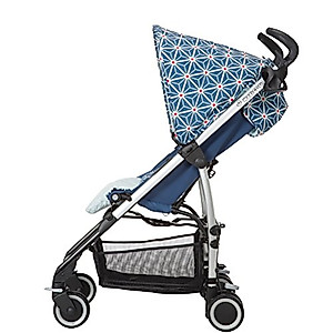 Maxi-Cosi Kaia Special Edition Stroller, Star by Edward van Vliet