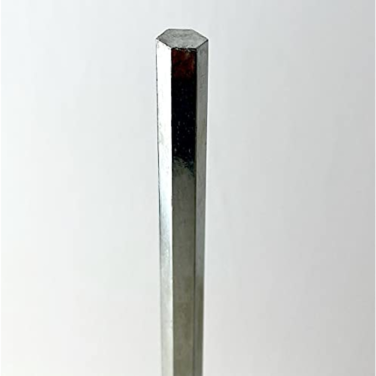 Teal Turtle Paint Mixer For Drill - 14 Inch Mixing Paddle For 5 Gallon Buckets – Works With Most Viscous Fluids - Paint, Stain, Coating, Epoxy, Wall Texture & Adhesive