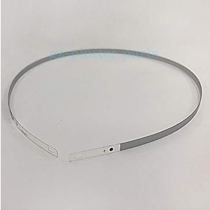 CZ021-80001 Encoder Strip for HP Deskjet Ink Advantage 2520hc Compatible New Printer Part