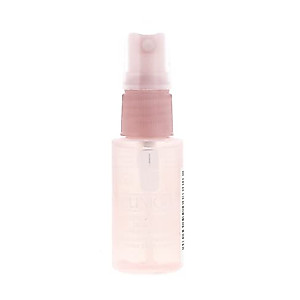 Clinique Moisture Surge Face Spray Thirsty Skin Relief, 1 Fl. Oz. / 30 ml, Travel Size