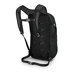 Osprey Daylite Daypack, Multi, O/S