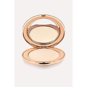 Charlotte Tilbury Airbrush Flawless Finish- Color Fair