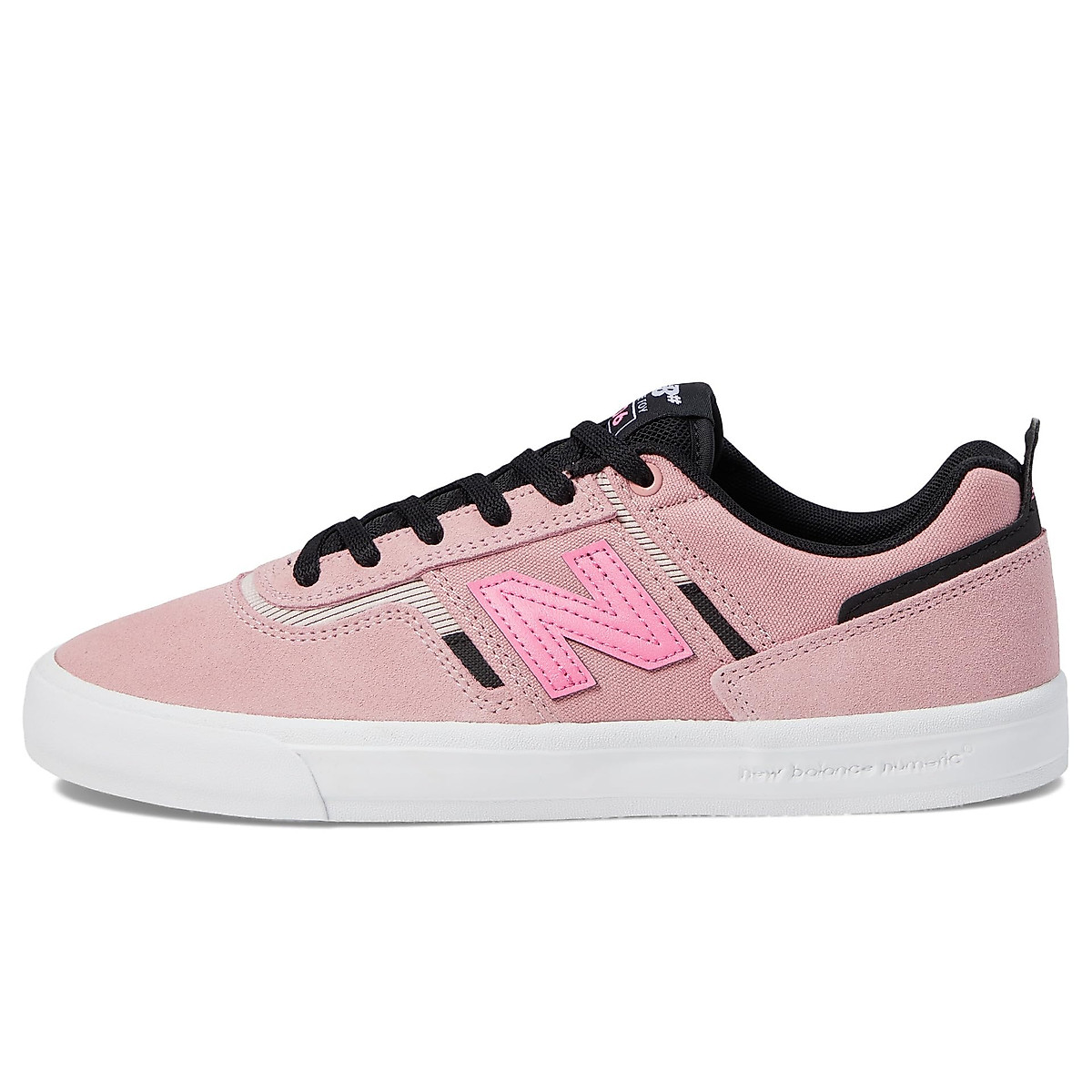 New Balance Foy 306 Pink/Black US Men's 11.5, Women's 13 Medium