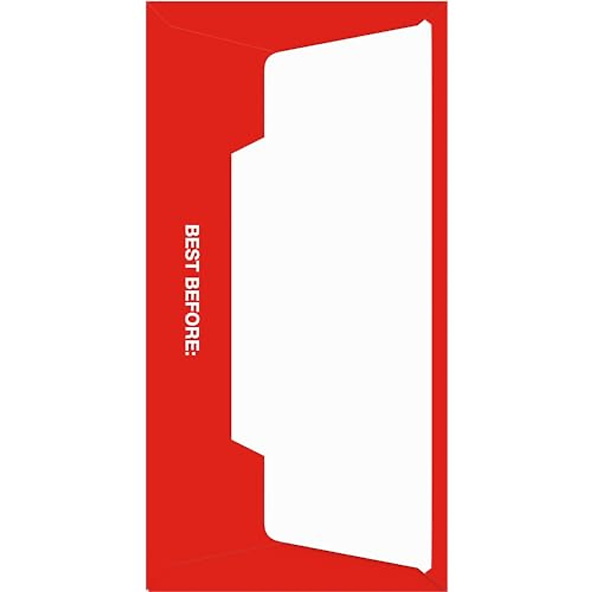 Lu Petit Ecolier European Milk Chocolate Biscuit Cookies, 5.3 oz