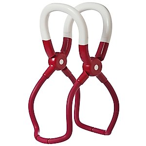 Prepworks by Progressive One Handed Canning Jar Lifter