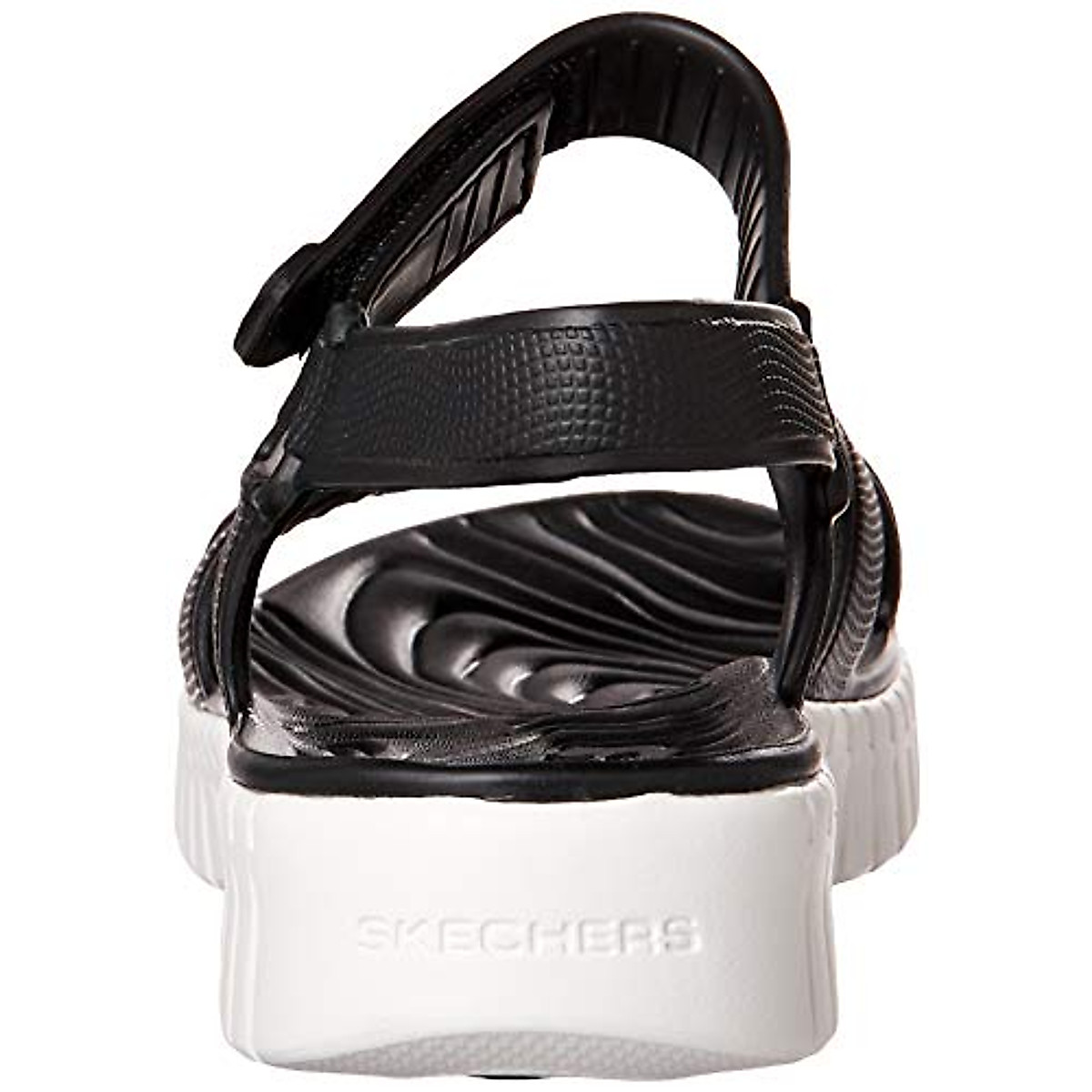 Skechers Women's River Sandal