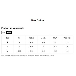 WDIRARA Women's Satin Pajamas Floral Backless Camisole and Pants Summer Pj Lounge Set Black S