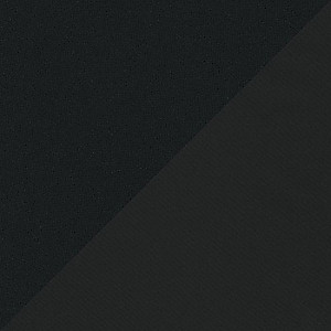 Graco Tranzitions 3 in 1 Harness Booster Seat, Proof