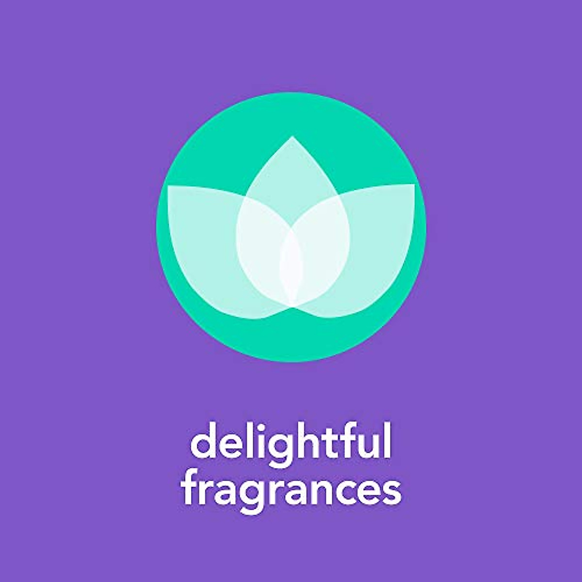 Method Foaming Hand Wash Refill, Sweet Water, 28 Ounce