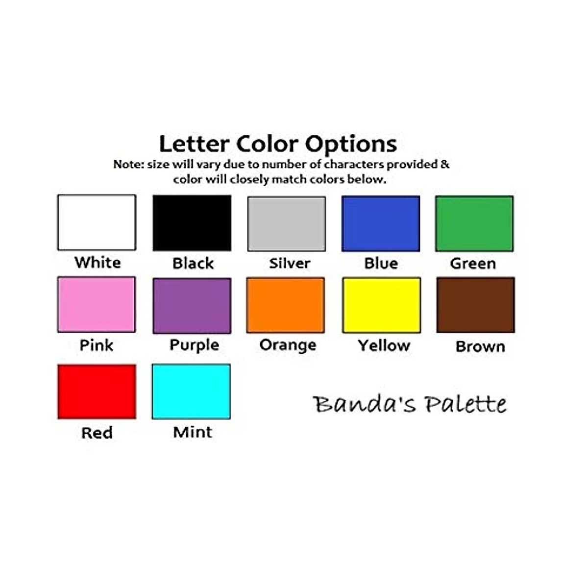 2', 32", 3', 4' Personalized Stuffed Animal Zoo, Wood Animal Holder, Storage, Stuffed Animal Organizer, Kids Gifts, Ball Storage, Birthday Gift, Stuffed Animal Storage, Zoo Keeper