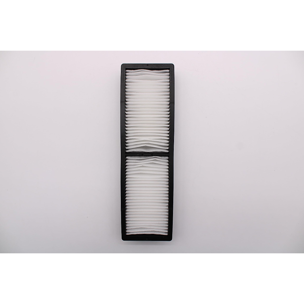 Replacement Air Filter for select Epson Projectors - 1588303