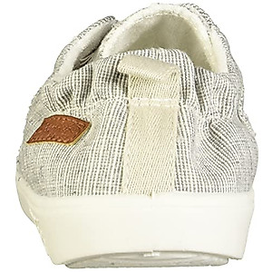 Blowfish Malibu Vex-Sand Ribbed-8.0