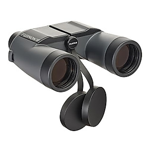 Fujifilm Mariner 7x50 WP-XL Porro Prism Binocular
