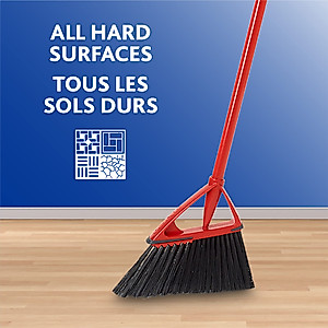 Vileda B002XG6T18, red