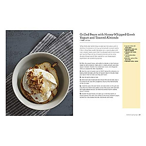 The Best of the Best Panini Press Cookbook: 100 Surefire Recipes for Making Panini--and Many Other Things--on Your Panini Press or Other Countertop Grill