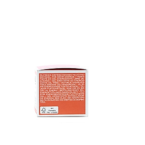 Origins Ginzing Energy Boosting Gel Moisturizer/Cream 1.7 ounce/50milliter Unbox