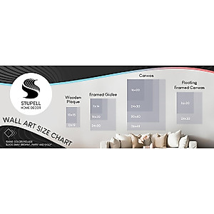 Stupell Industries Blooming White Floral Display on Glam Designer Bookstack Wall Art, 16 x 20, Gallery Wrapped Canvas