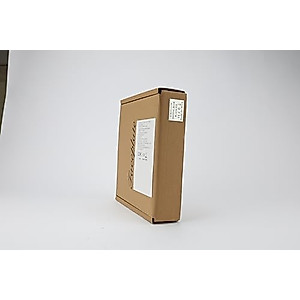 PS5 Plate Cover Case PS5 Faceplate Cooling Version Skin for Playstation 5 Disc Edition Upgraded Turbo Vents PS5 Replacement Side Plate Hard Shockproof ABS Anti-Scratch PS5 Plate Cooling Nova Pink