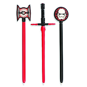 PowerA DS Star Wars Styluses