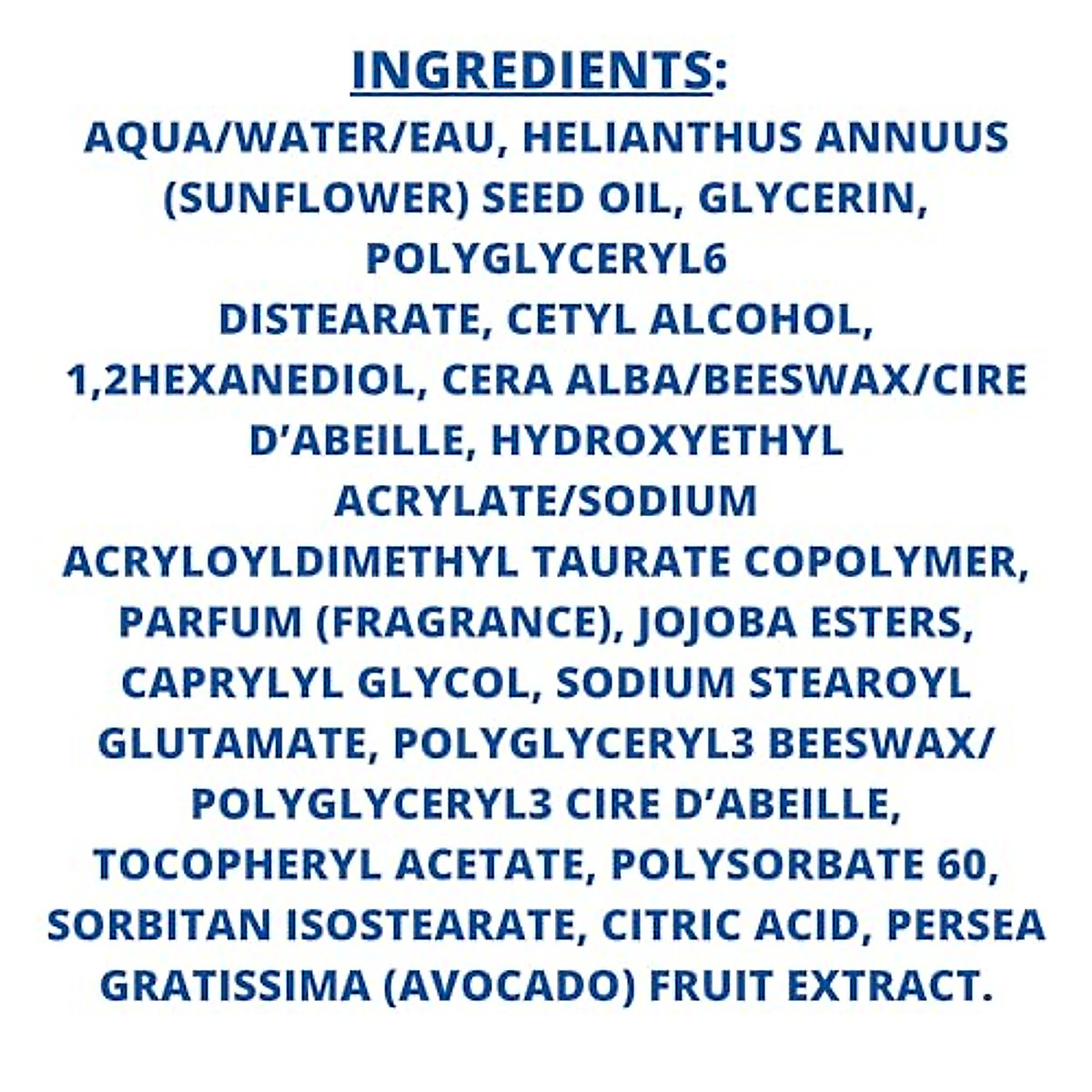 Mustela Hydra Bebe Body Lotion - Daily Moisturizing Baby Lotion with Natural Avocado, Jojoba & Sunflower Oil â€“ 10.14 fl. oz. â€“ 2-Pack