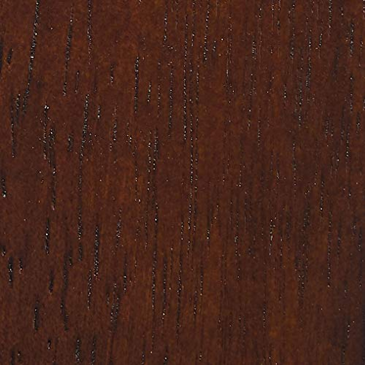 Winsome Remy Shelf Luggage Rack, Cappuccino